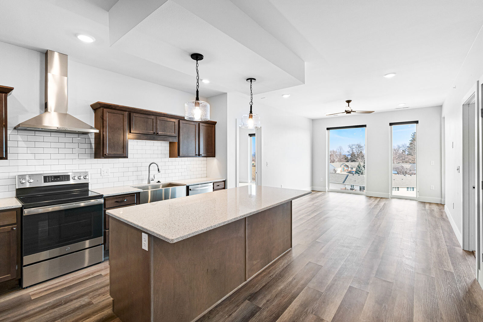 Next-Level Living | Elevate Condos