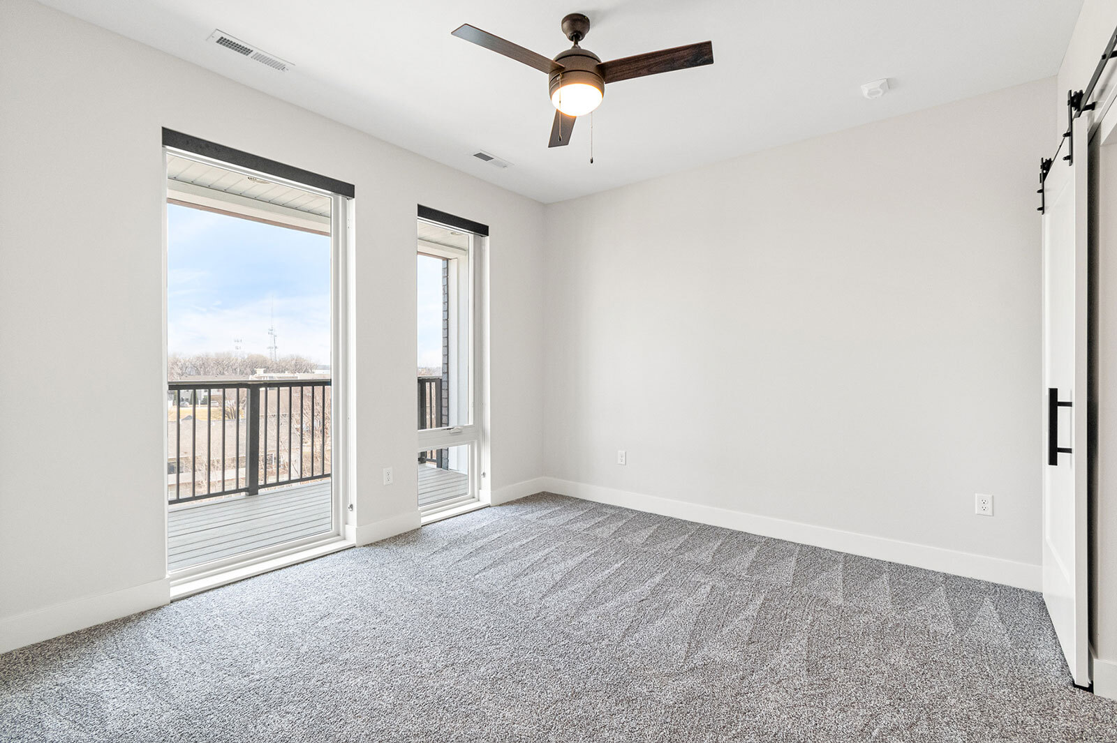 Next-Level Living | Elevate Condos