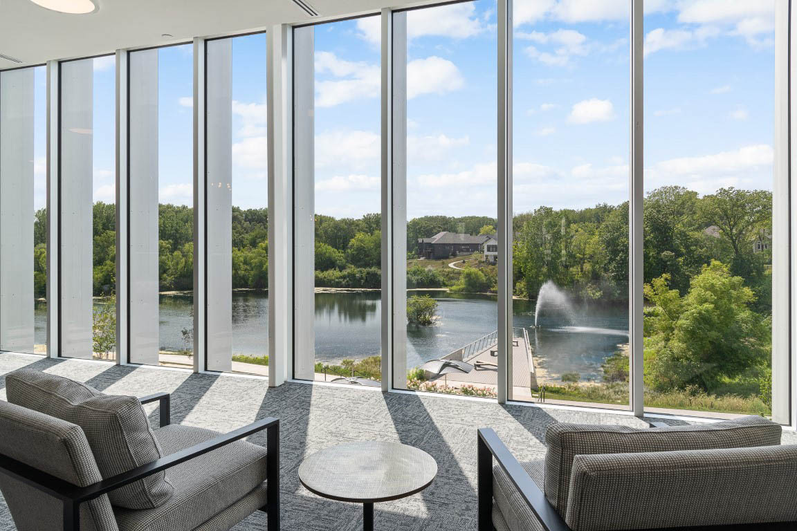 Next-Level Living | Elevate Condos