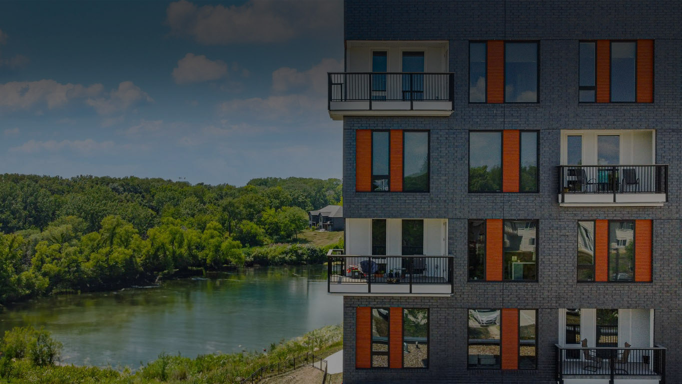 Sales & Lease Center | Elevate Condos