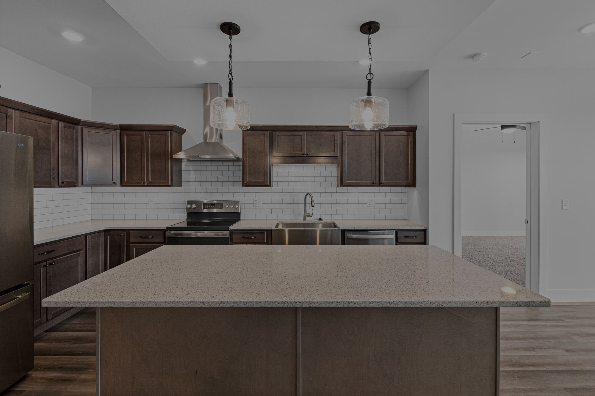 Condo Designs | Elevate Condos