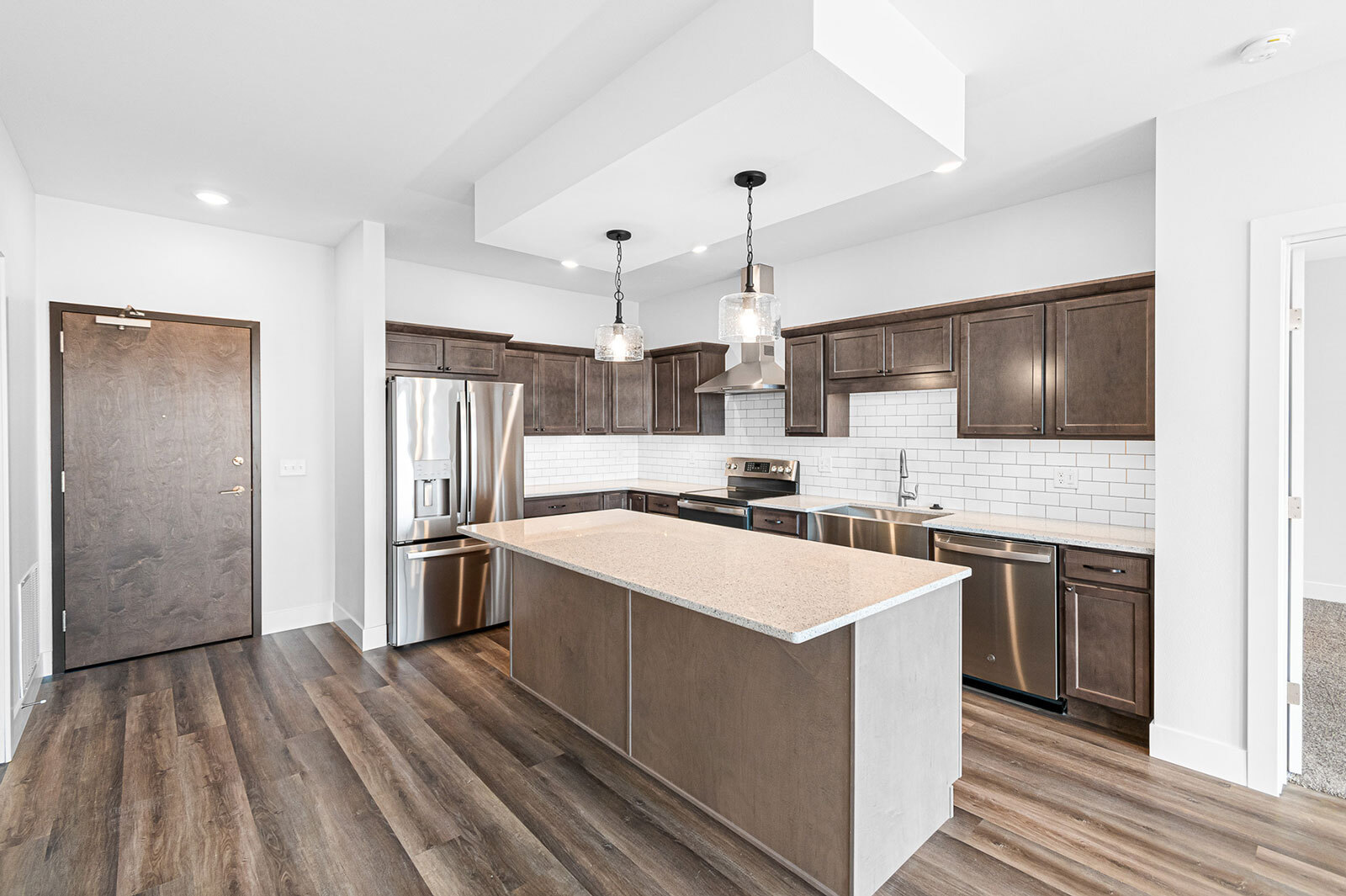 Condo Designs | Elevate Condos