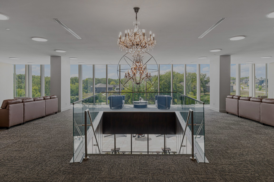 Contact Us | Elevate Condos