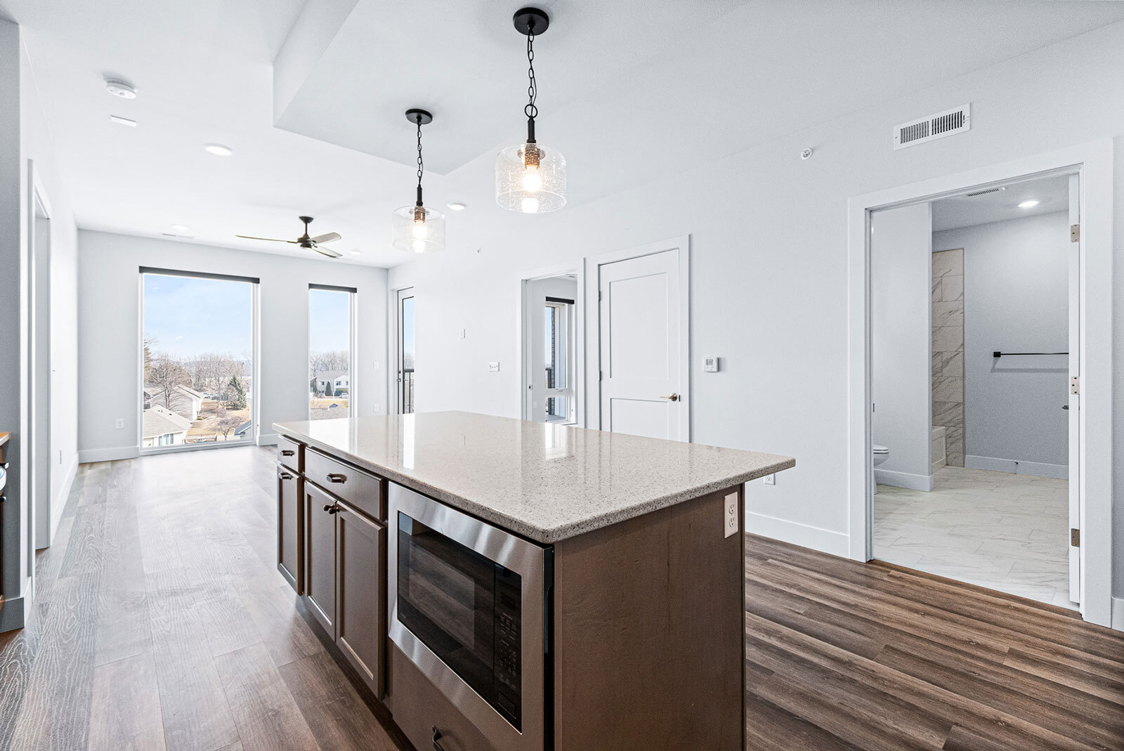 Condo Designs | Elevate Condos