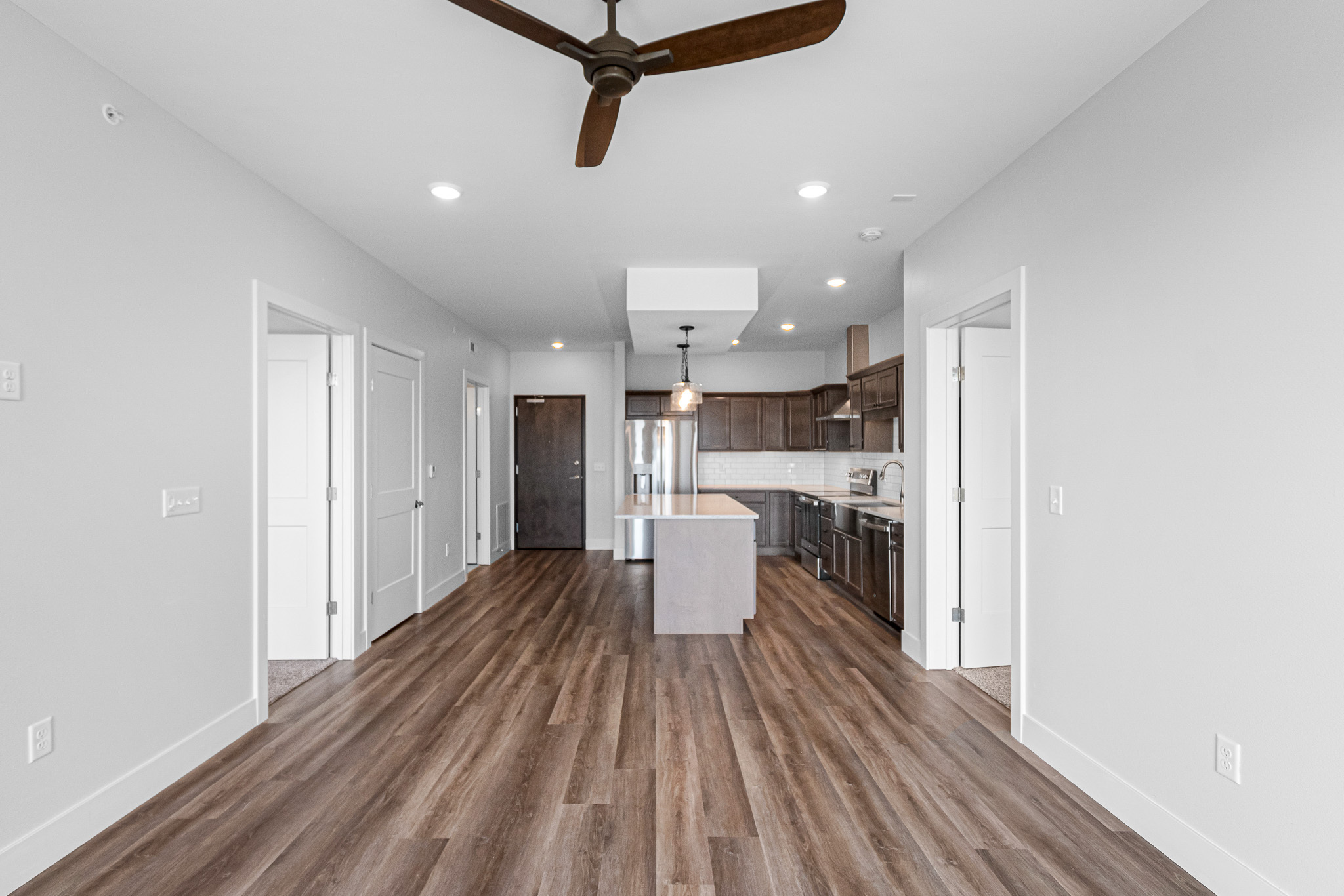 Condo Designs | Elevate Condos