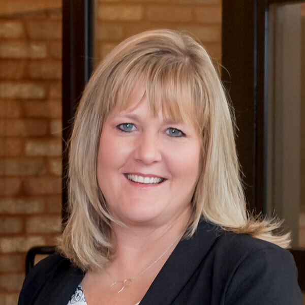 Sales & Lease Center | Elevate Condos