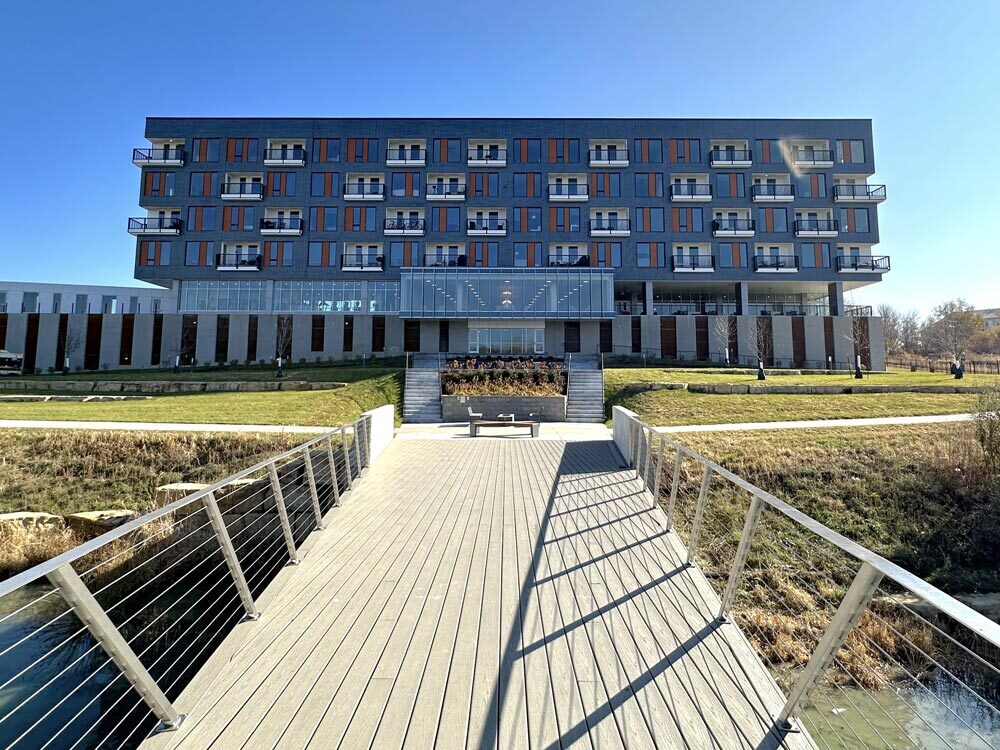 Life Elevated: Meet the Residents of Elevate's… | Elevate Condos