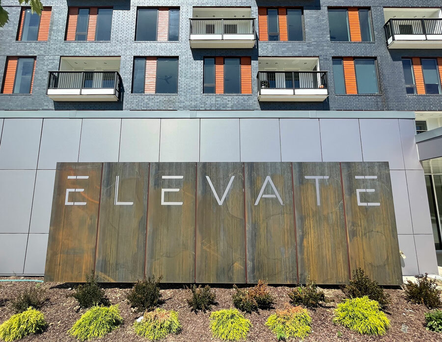 News & Events | Elevate Condos