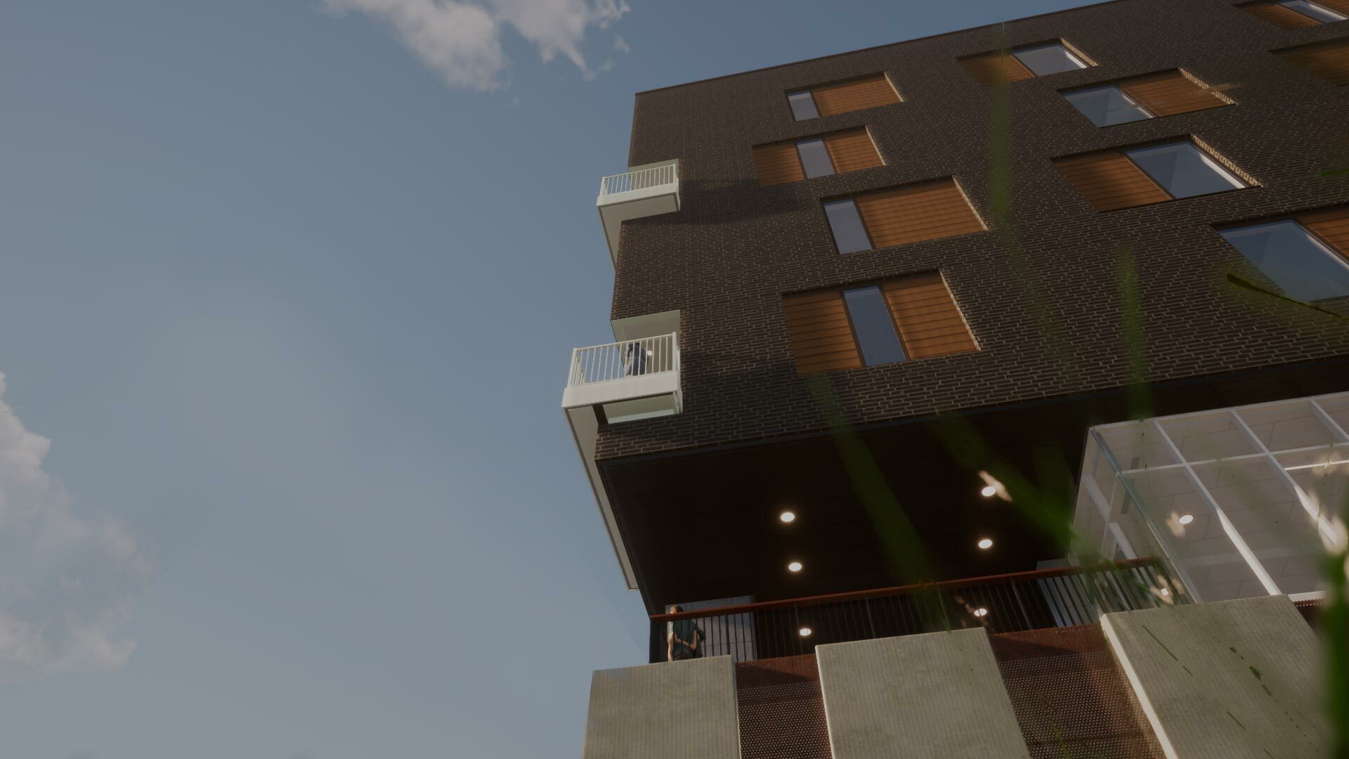 Life Elevated: Meet the Residents of Elevate's… | Elevate Condos