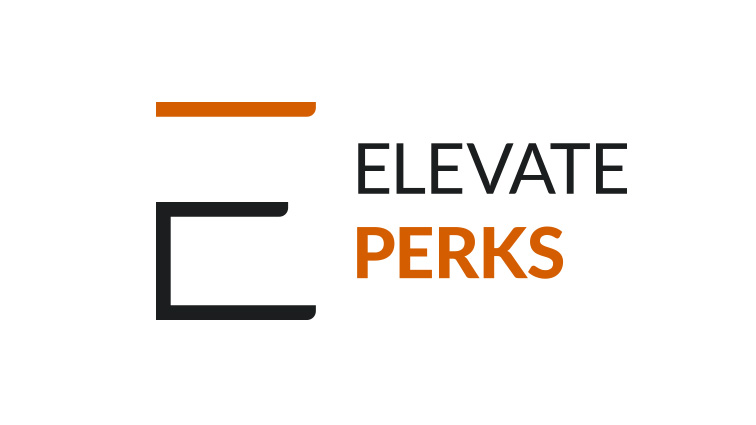 Next-Level Amenities | Elevate Condos